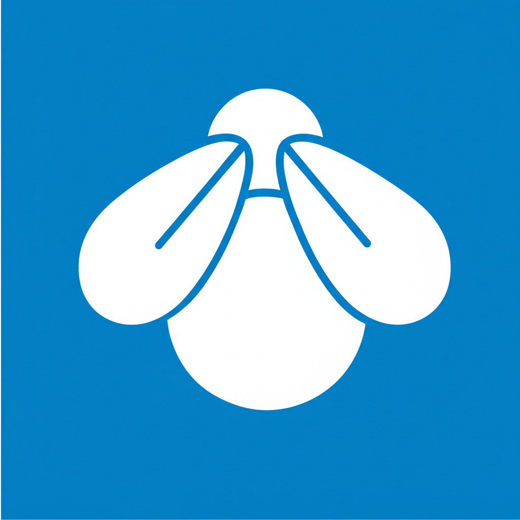 FilesFly.:* Files Sync and Share as a Service - [Basic] - idin9.com ...